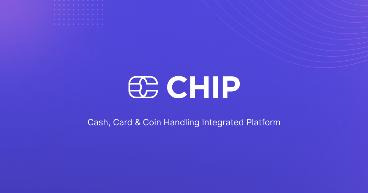 What is CHIP? - CHIP Blog