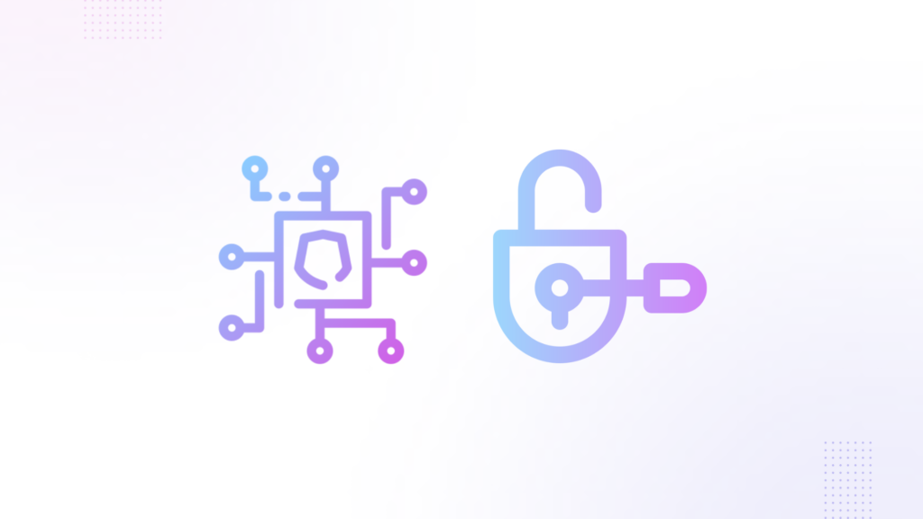 Which one is more secure: HMAC or public-key cryptography?