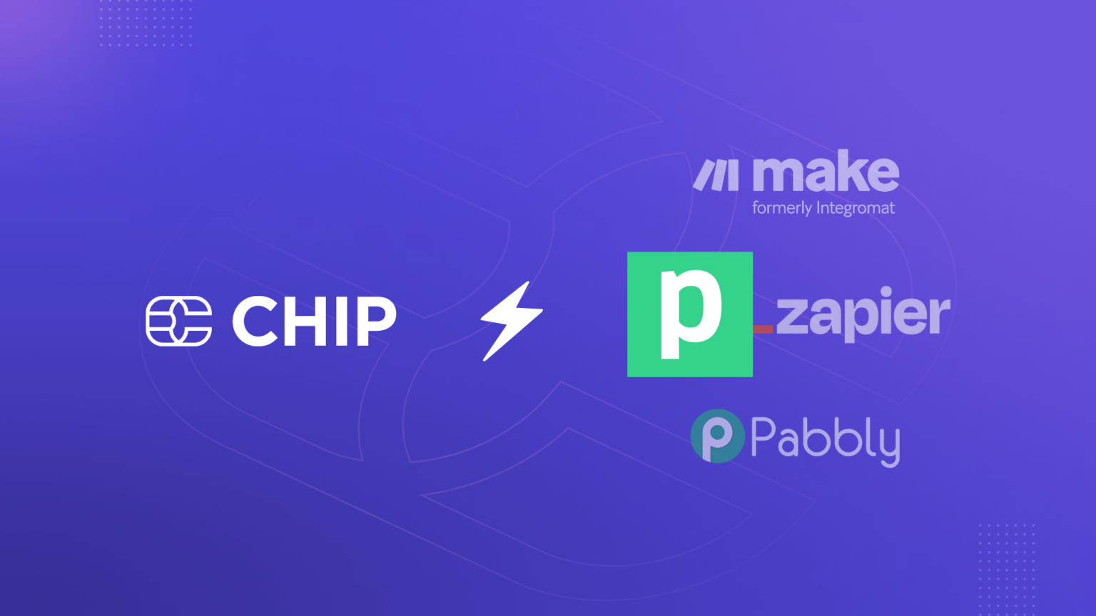 CHIP Blog - Online Payment & Business Solutions Blog