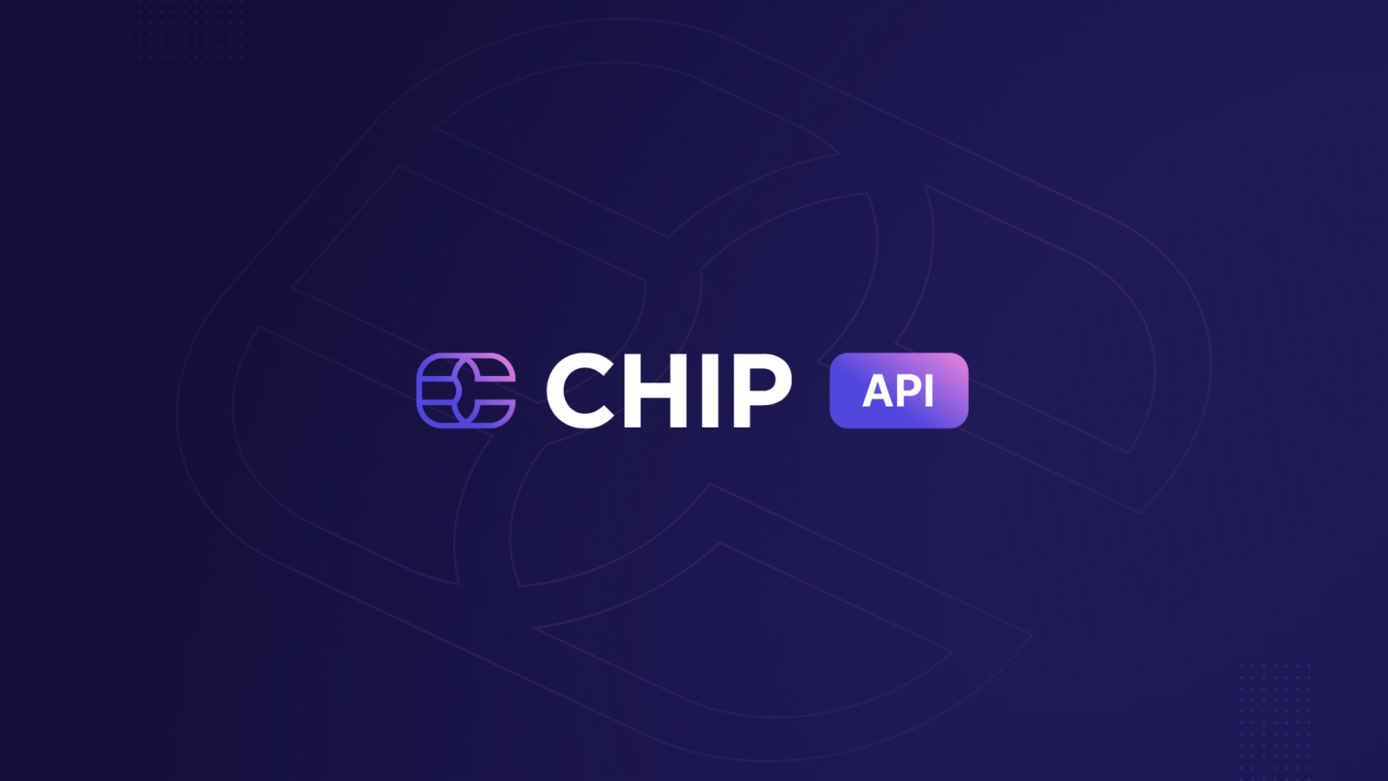 CHIP Blog - Online Payment & Business Solutions Blog