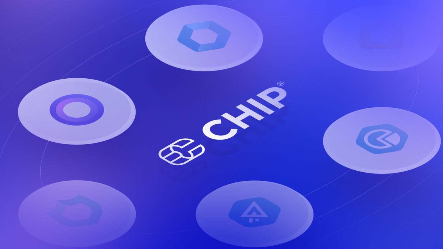 FPX Response Codes: A Guide for CHIP Merchants