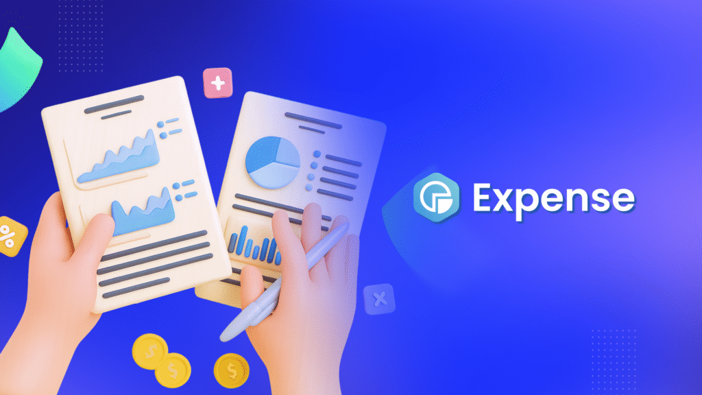 Team Expenses Management: Smarter, Faster, and Fully in Control